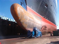 Entraco System Solution