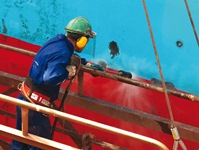 Entraco System Solution