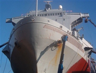 Entraco System Solution