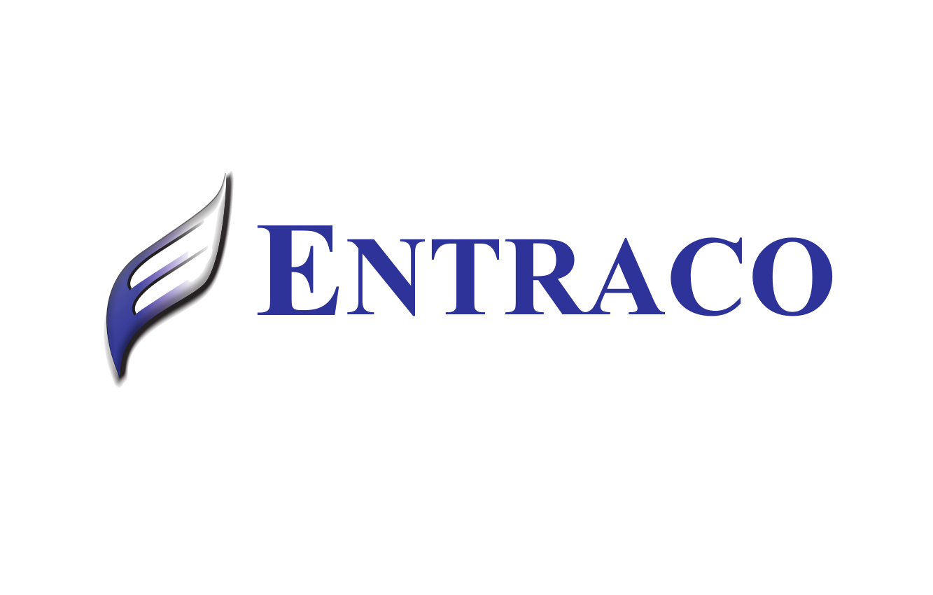 Entraco System Solution