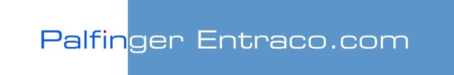 Palfinger Entraco